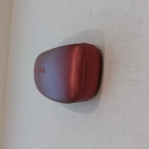 carisma | Accessories | Eyeglasses Case | Poshmark